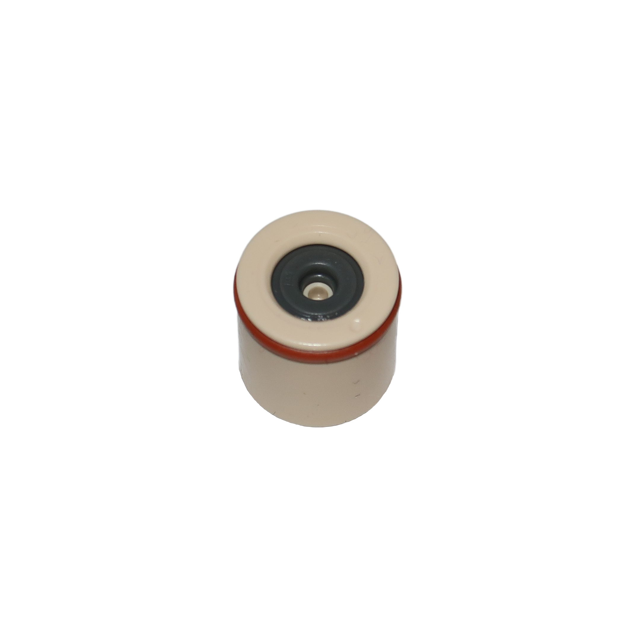 Backventil EVM Beige | Tapwell