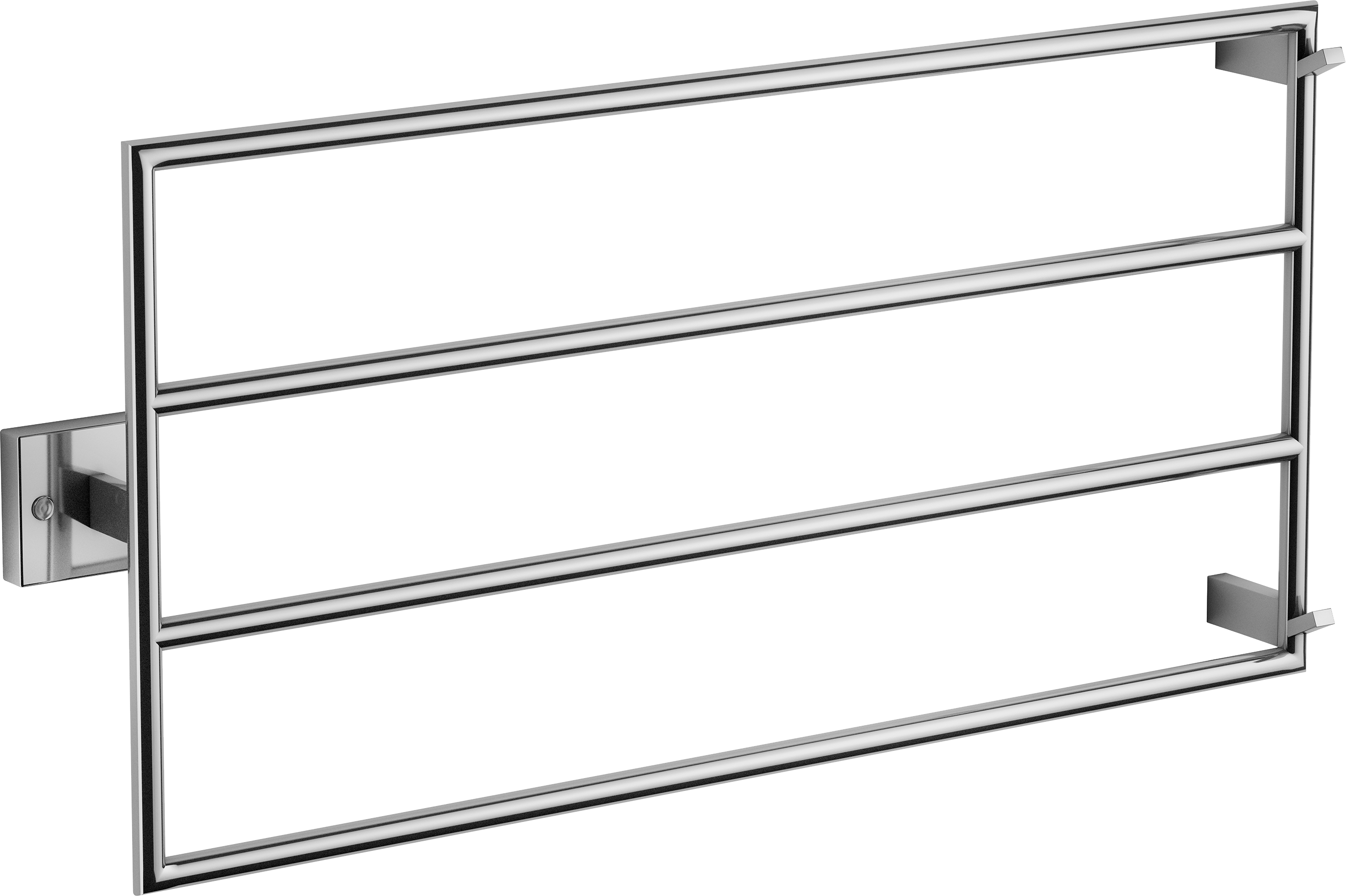 TW400-800 Krom | Tapwell