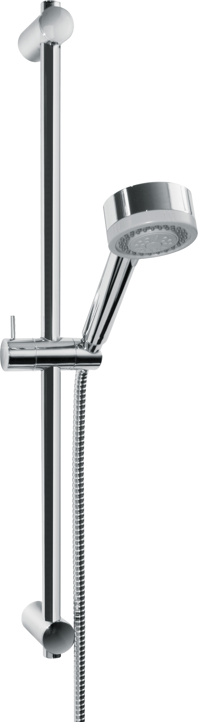 RT105 Krom | Tapwell