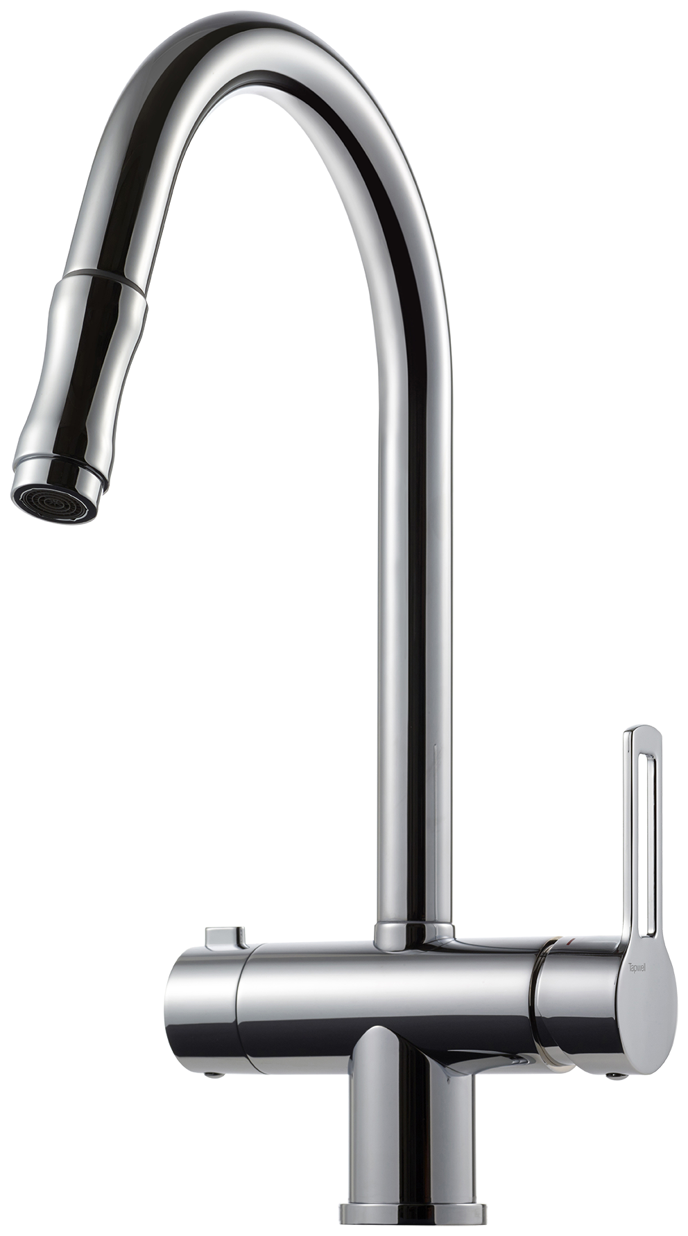 RIN886 Krom | Tapwell