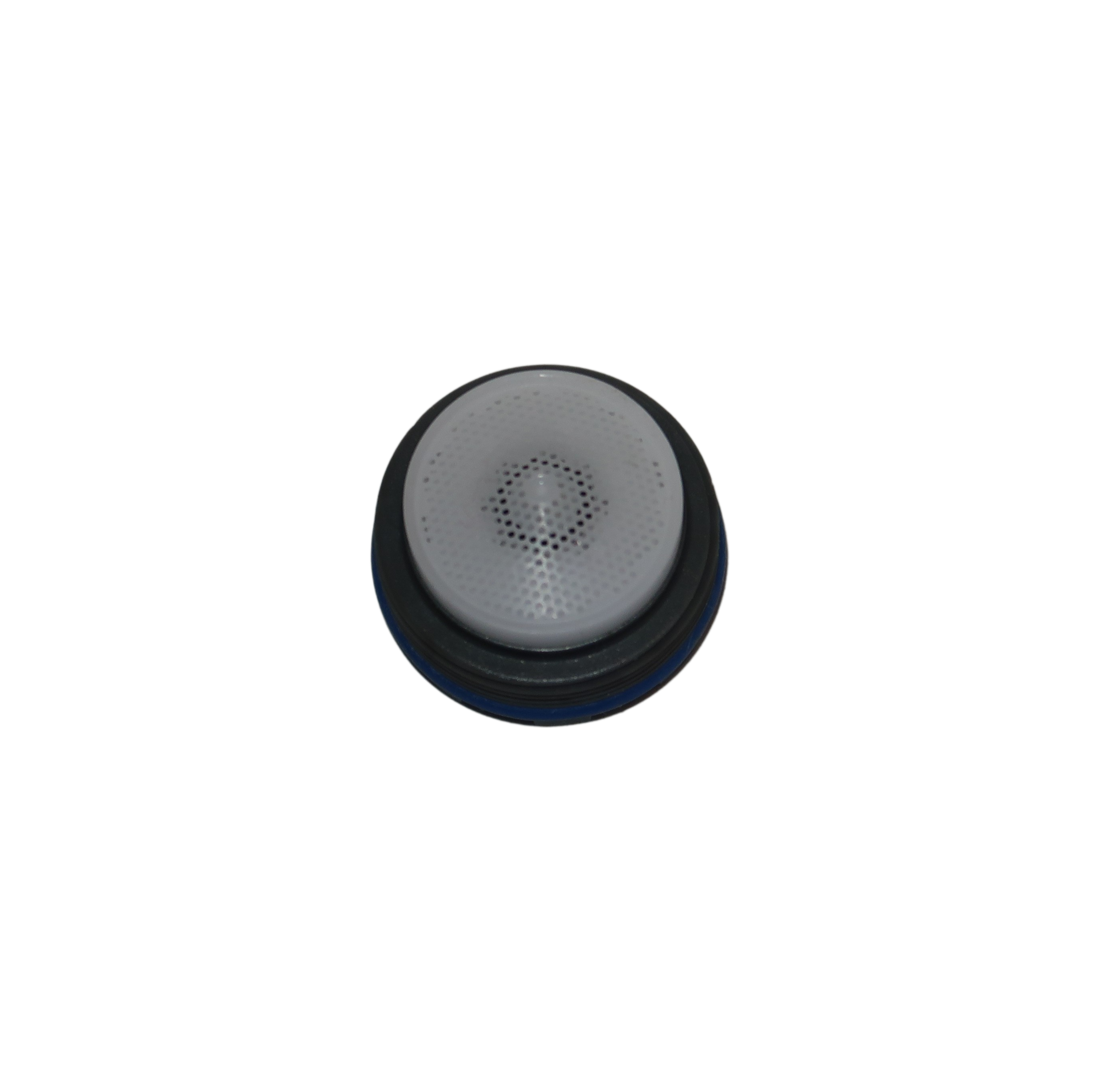 ZAER2688 8 lit | Tapwell